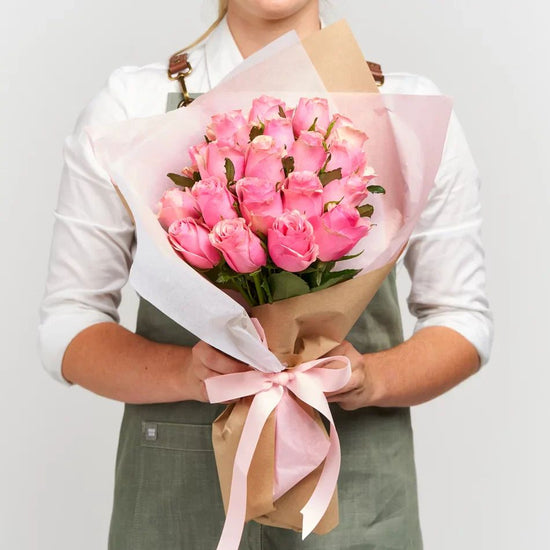 Mother's Day Special